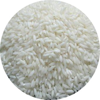 PONNI RICE RAW RICE